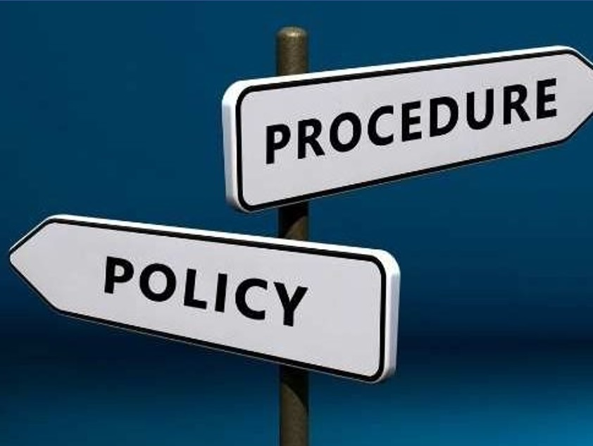 Smart Quality FZ-LCC